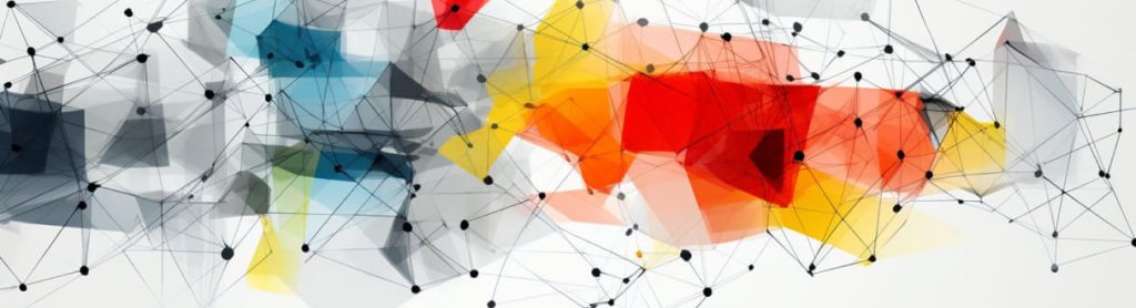 Becoming Transparent: The Demand for Corporate Transparency in Design ...